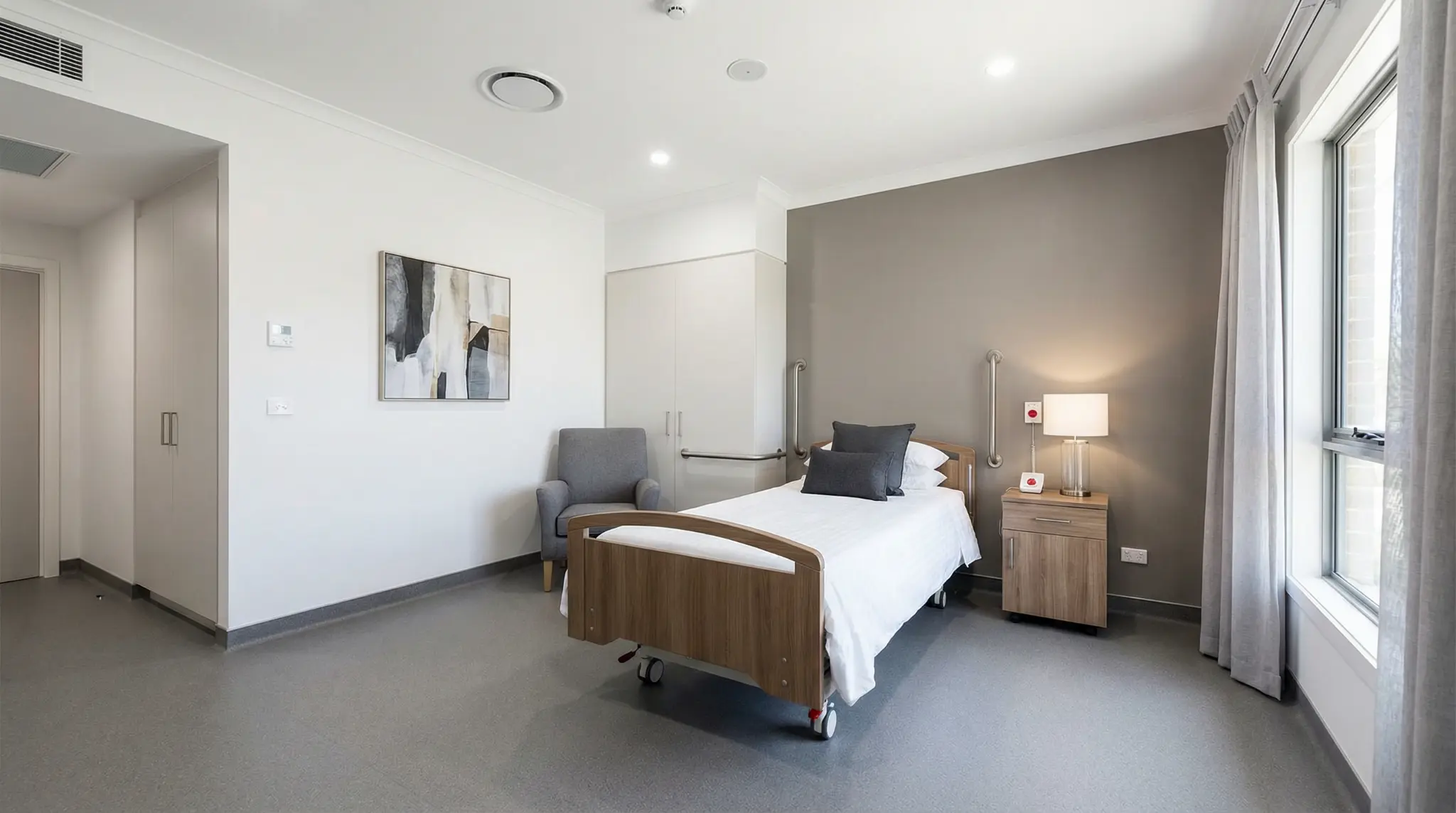 Premier Supported Living | NDIS Hospital Discharge & SIL/SDA ...